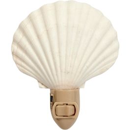 Irish Deep LED Night Light
