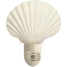 Irish Deep AUTO LED Night Light